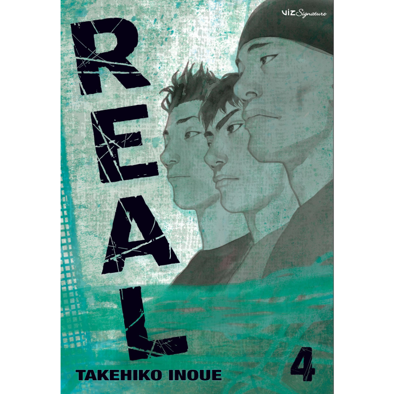 Real vol. 4 - dabas.hr